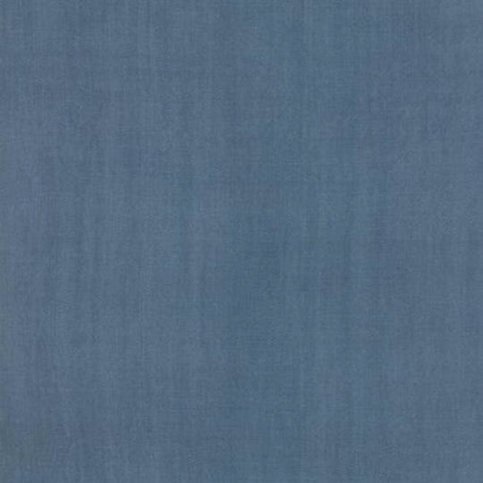 Denim Chambray Fabric Swatches | High Cotton Textile